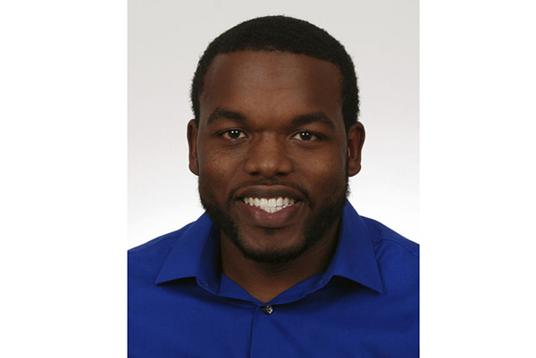 Prof. Jeremy Williams:EARTHSC 8898 - Understanding the Inevitable Great ...