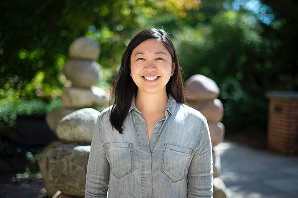 EARTHSC 8898 Dr. Kimberly Lau - Promises and Pitfalls of Paleoredox ...