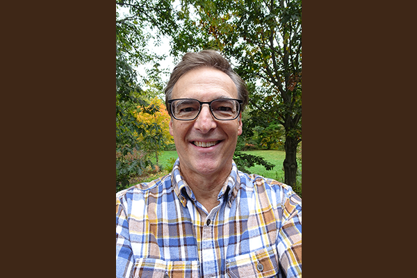 EARTHSC 8898 Dr. David Hacker - Catastrophic Gravity Sliding of ...