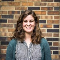 8898 Seminar: Jennifer Harkness | School of Earth Sciences