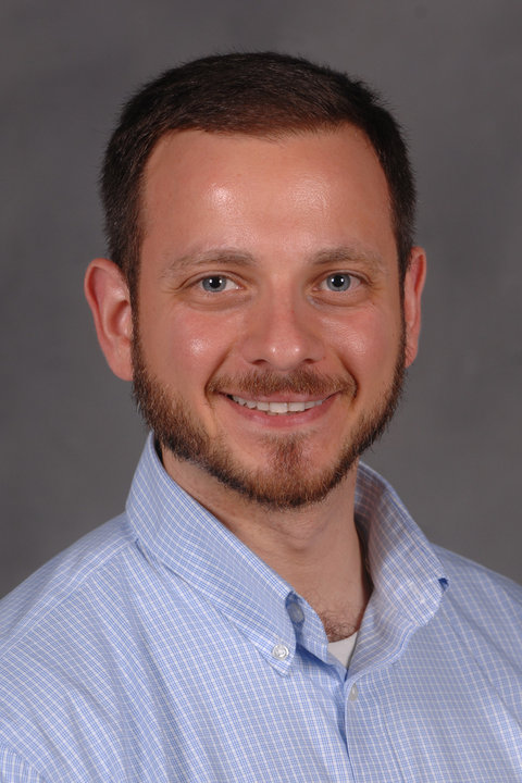 8898 Seminar: David Singer | School of Earth Sciences