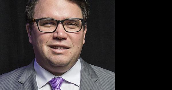 Professor Thomas H. Darrah featured in Forbes | School of Earth Sciences