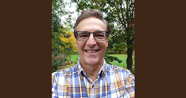 EARTHSC 8898 Dr. David Hacker - Catastrophic Gravity Sliding of ...