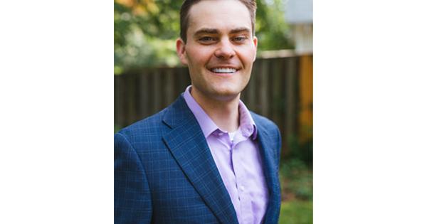 EARTHSC 8898 Dr. James Palardy - Breaking the plastic wave: reducing ...