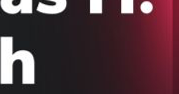Professor Thomas H. Darrah named OSU's 2023 Innovator of the Year ...