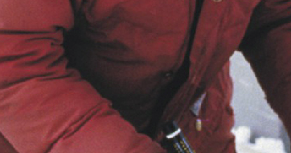 New Climate Change Certificate in SES! | School of Earth Sciences