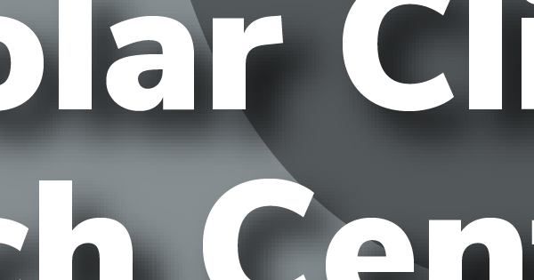 BPCRC event: Climate Change, Climate Solutions with Heidi Roop ...