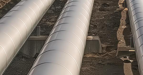 Using AI to pinpoint hidden sources of clean energy underground: New ...