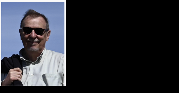 Earth Sciences Seminar: Mike Bevis - A Fundamental Problem With Global ...