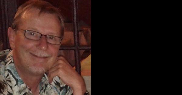 8898 Seminar: Michael Bevis | School of Earth Sciences