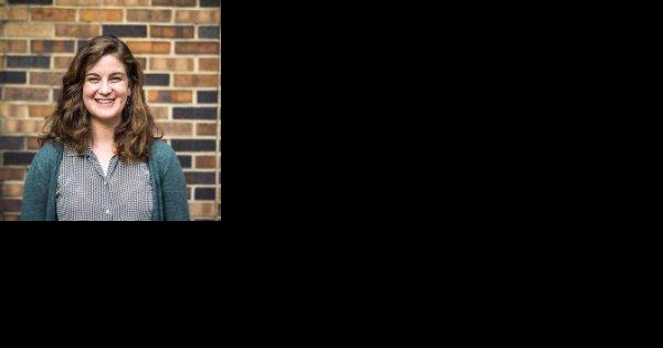 8898 Seminar: Jennifer Harkness | School of Earth Sciences