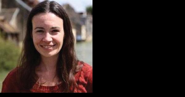 8898 Seminar: Jennifer Druhan | School of Earth Sciences