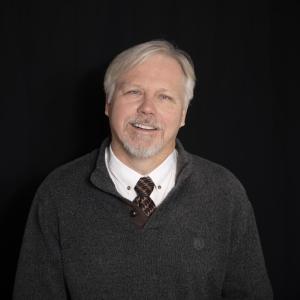 People | School of Earth Sciences